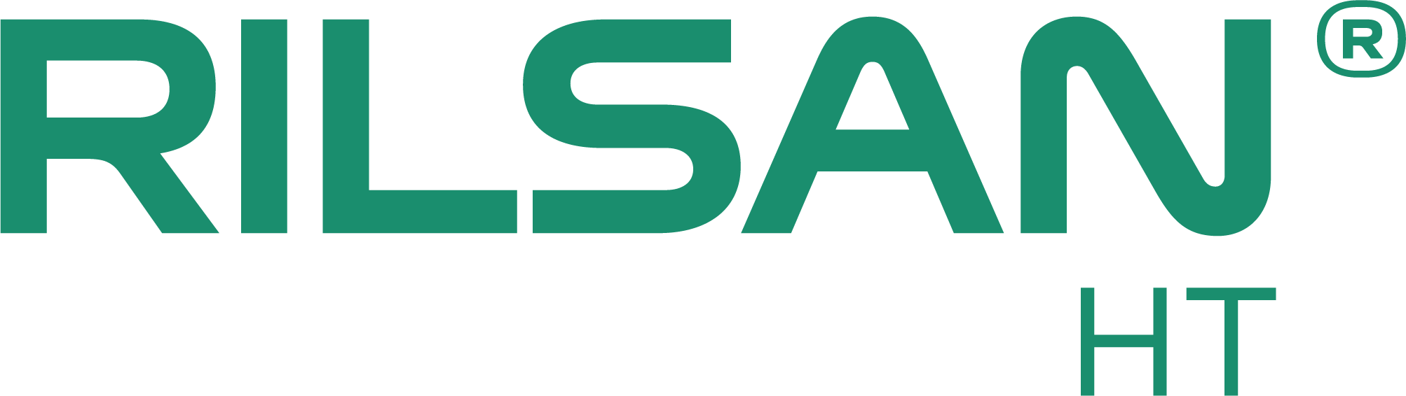 RILSAN® HT CZM 30 LASER TLD | 高性能聚合物