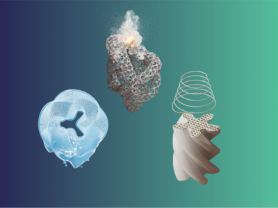 Arkema High Performance Polymers | 高性能聚合物